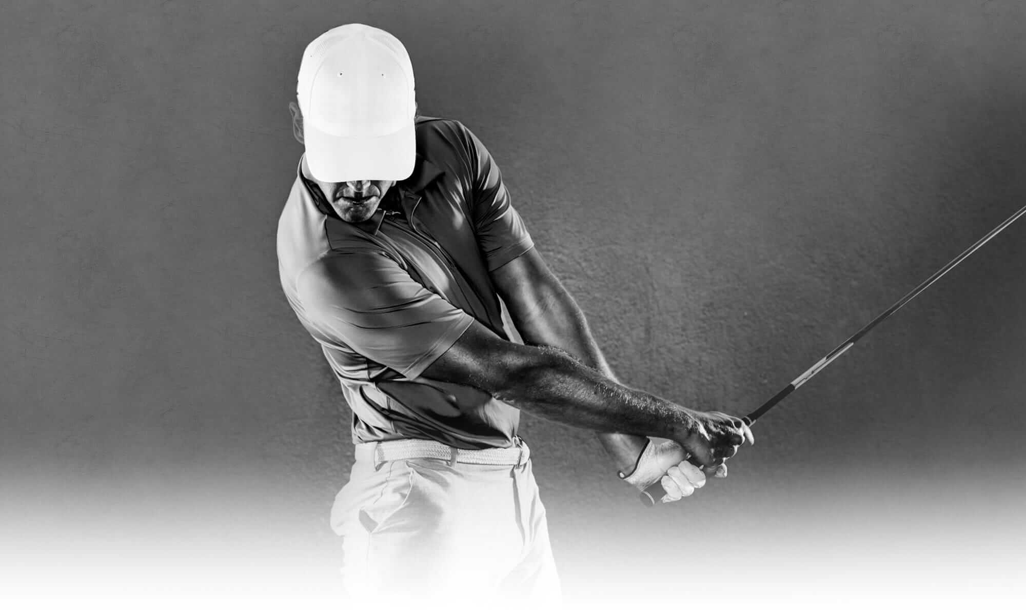 Orthopedic Associates of West Jersey | Orthopedic Care in Dover, New Jersey