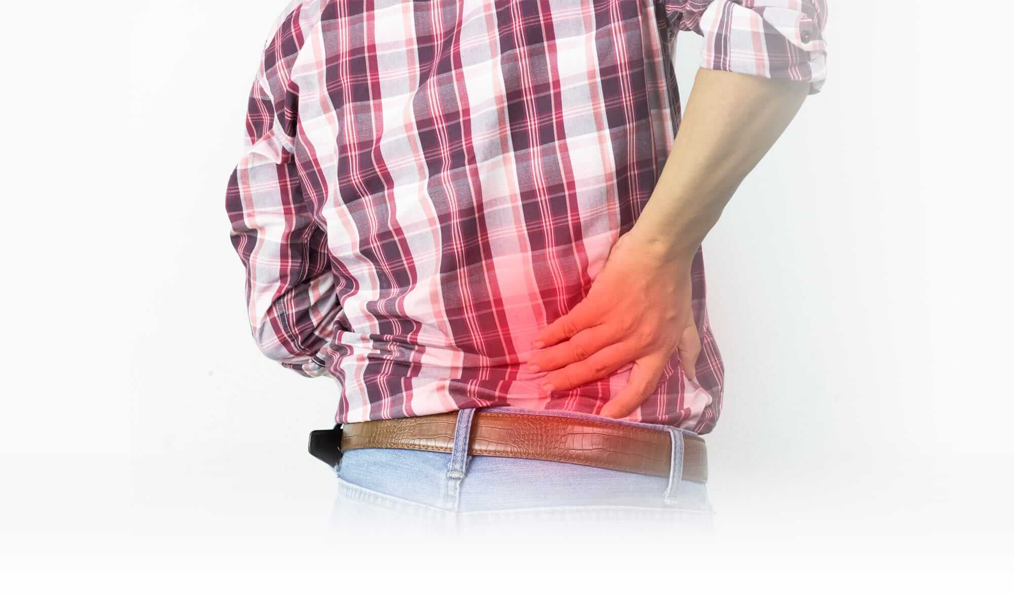 Orthopedic Associates of West Jersey | Orthopedic Care in Dover, New Jersey