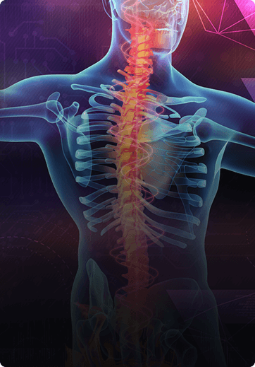 Neck and Back Pain | Spine Surgery | Herniated Disc Treatment | OAWJ